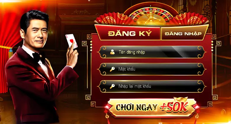 Iwin Club - Trang Chơi Game Bài Iwin Chính Thức [OFFICIAL]