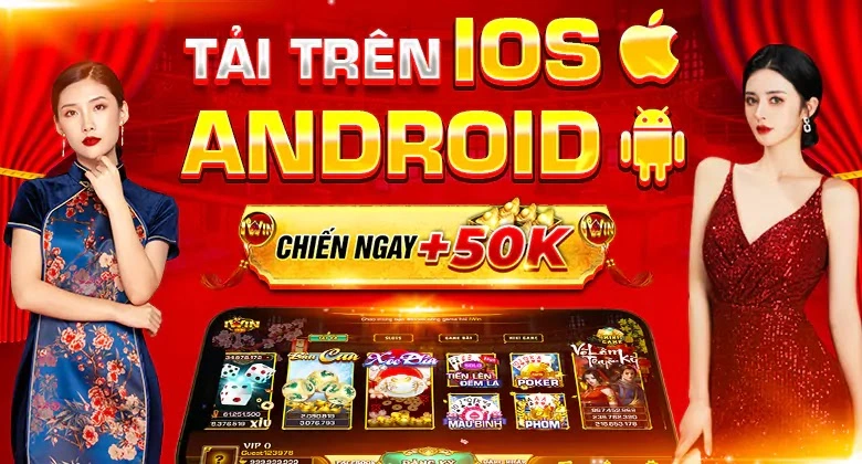 Iwin Club - Trang Chơi Game Bài Iwin Chính Thức [OFFICIAL]