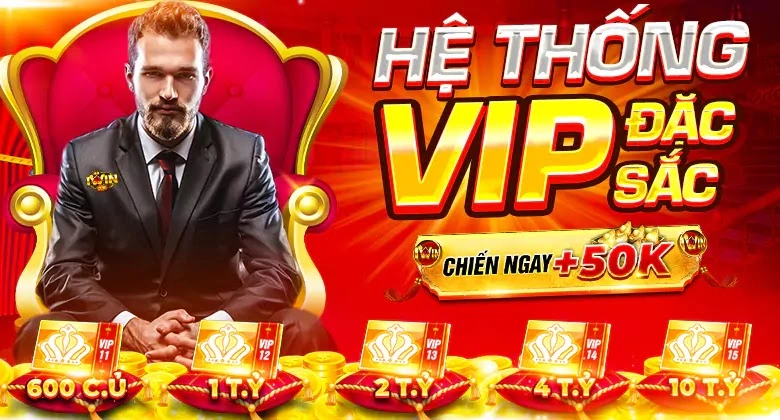 Iwin Club - Trang Chơi Game Bài Iwin Chính Thức [OFFICIAL]