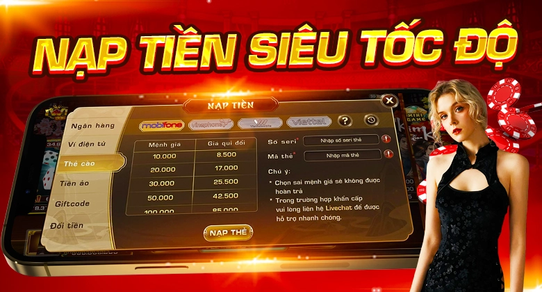 Iwin Club - Trang Chơi Game Bài Iwin Chính Thức [OFFICIAL]